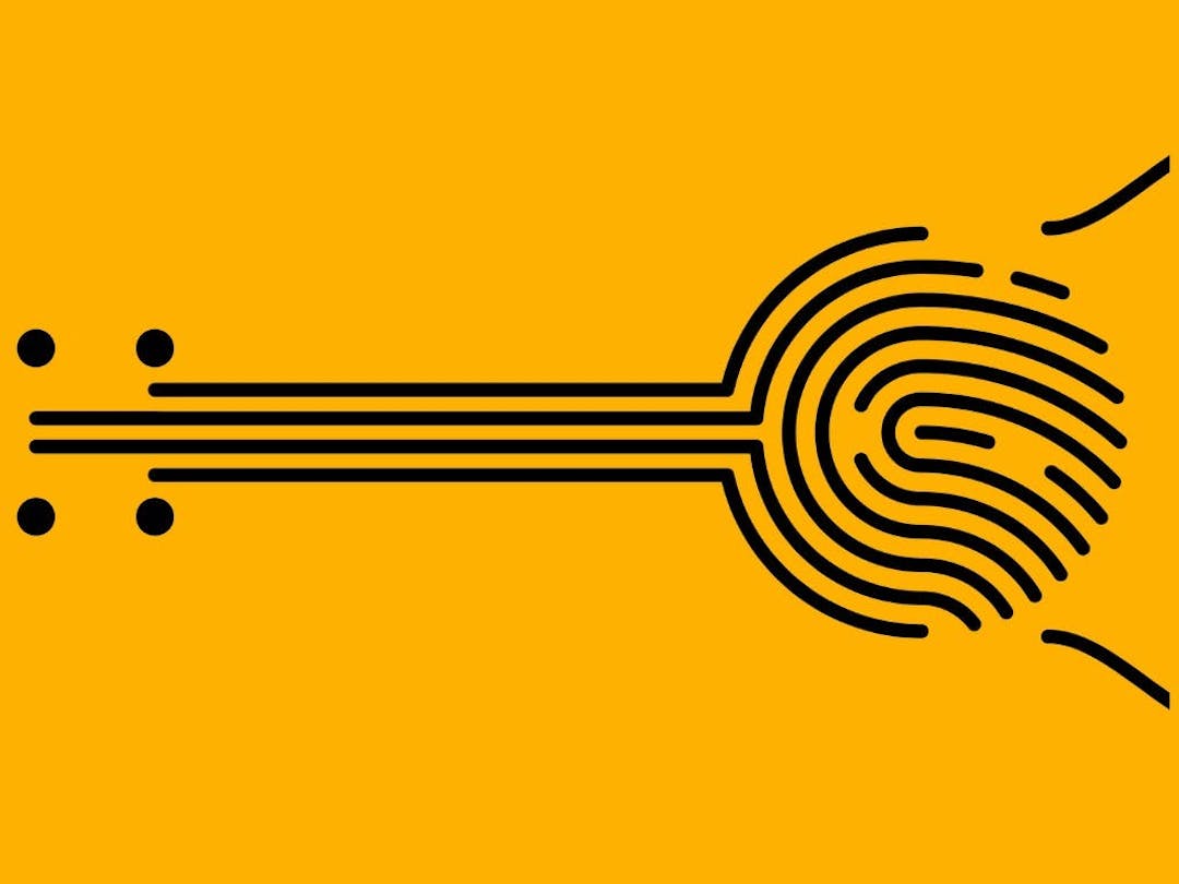 How Shazam Works in a Nutshell | HackerNoon