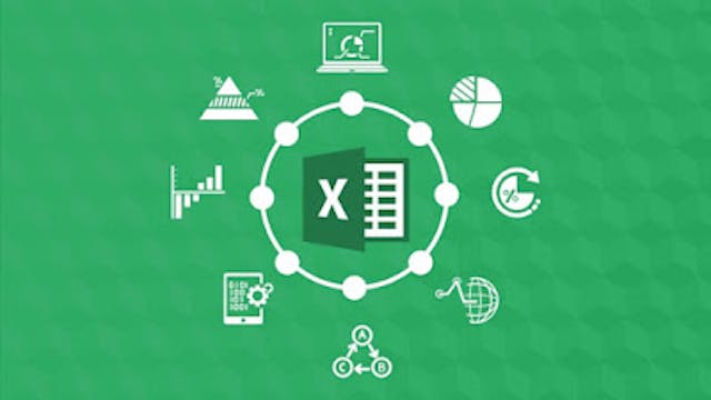 My Favorite Free Excel Courses for Programmers, Data Analysts, and IT ...