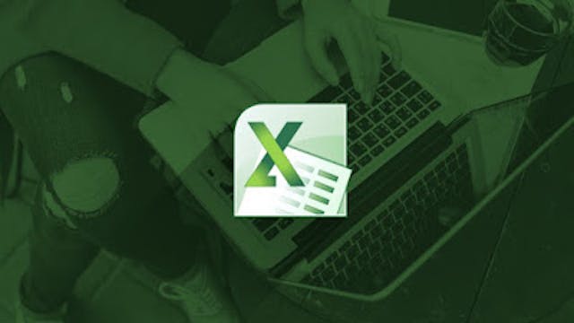 My Favorite Free Excel Courses for Programmers, Data Analysts, and IT ...