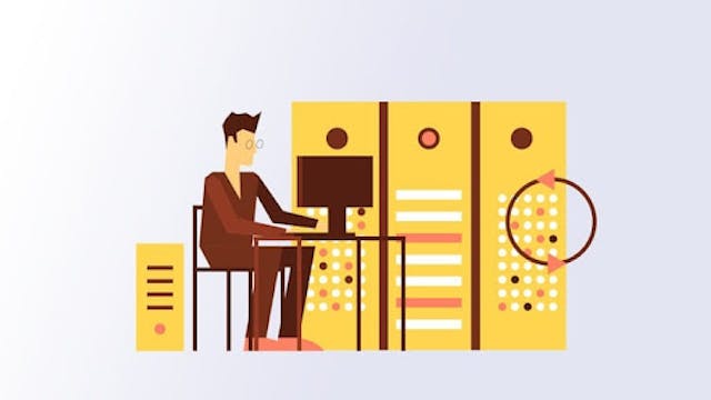 10 Best Online Courses to Learn Oracle and PL/SQL for Beginners | HackerNoon