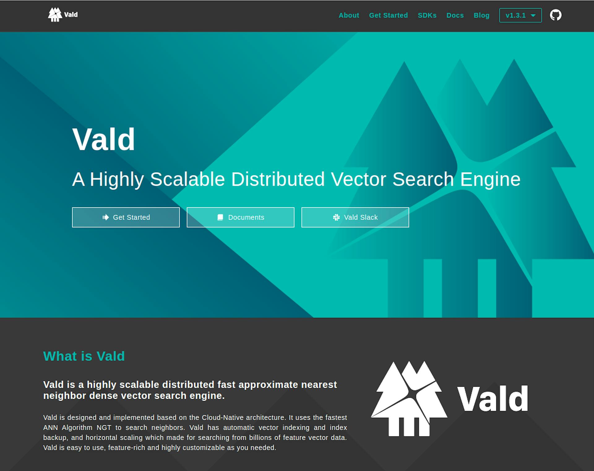 Navigating the Vector Database Landscape | HackerNoon