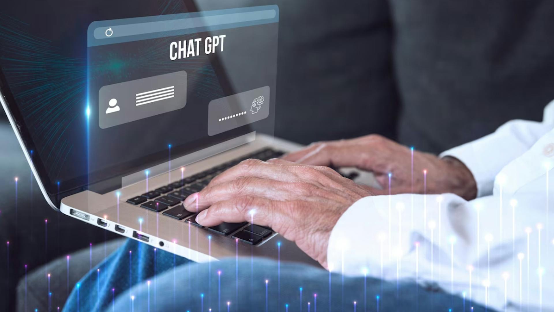 How to Create a Business Plan Using ChatGPT | HackerNoon