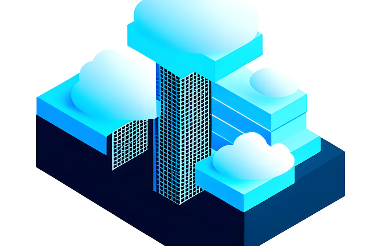 Clash of the Clouds: Azure Kubernetes Service vs. Azure Red Hat ...