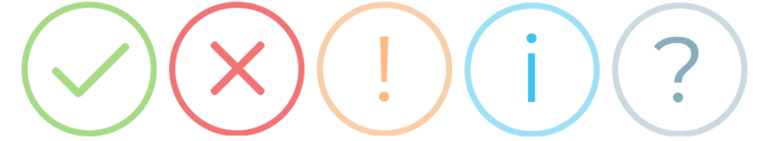 SwifWeb Libraries: SweetAlert2 | HackerNoon