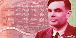 How to Build a Turing Pi 2 Home Cluster | HackerNoon