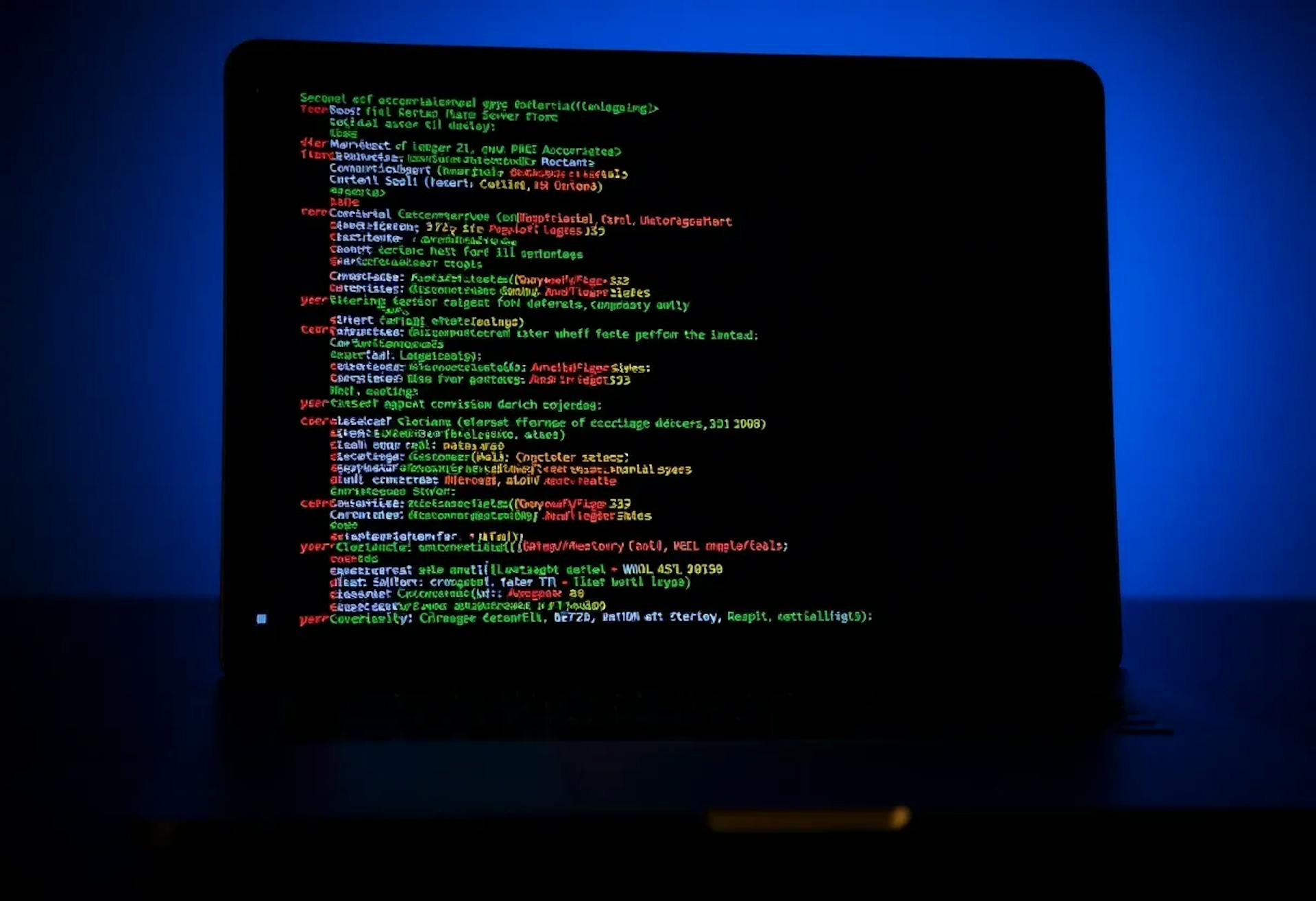 How To Build A Modular Selenium Cucumber Framework In Java Hackernoon