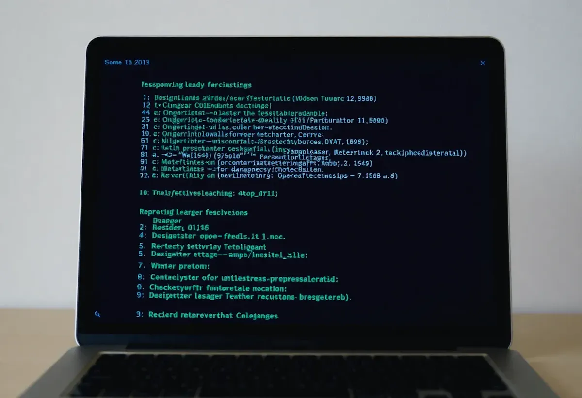 Spring Boot Audit Logs: Capture Every API Action Without Writing ...