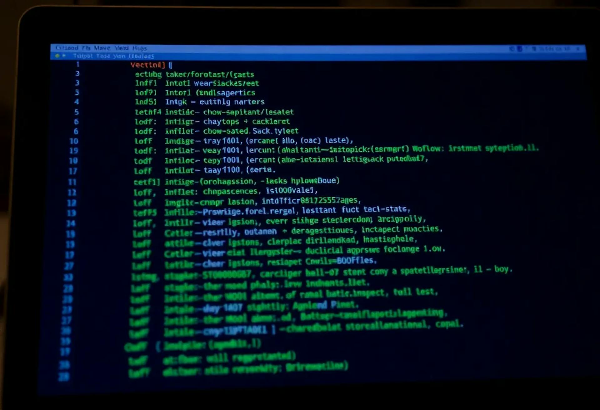 Designing Reliable API Systems: Exception Handling with Spring Boot’s ...