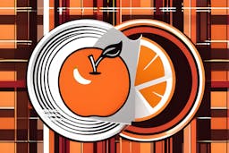 Top 4 NoSQL DataBases [Infographic] | HackerNoon