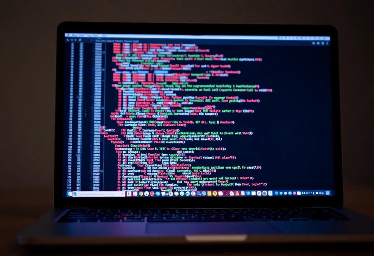 Using AI to Build a Monte Carlo Simulation | HackerNoon