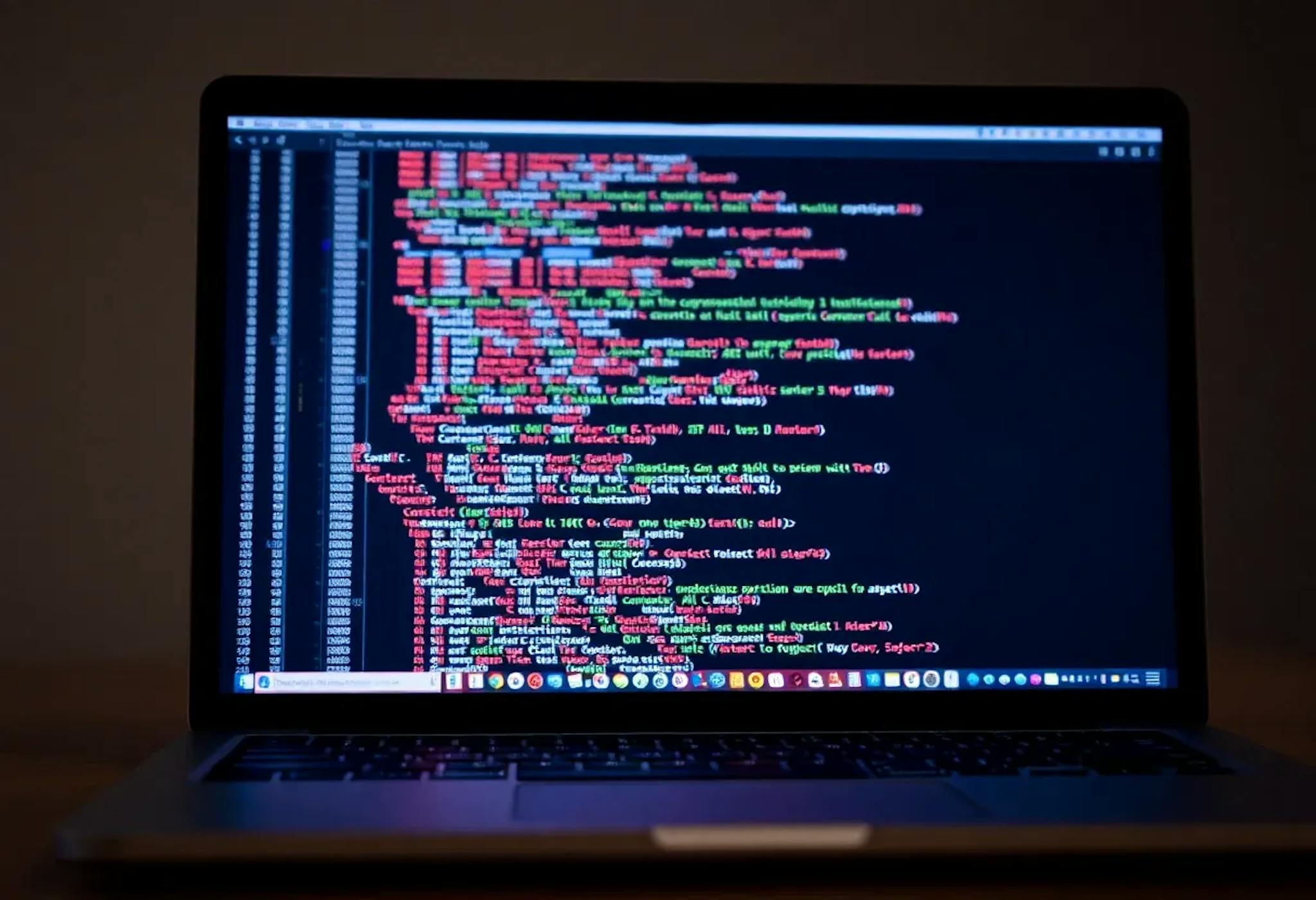 Using AI to Build a Monte Carlo Simulation | HackerNoon