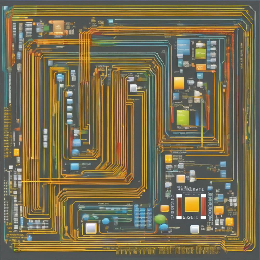 Multithreading for Beginners: Step-by-Step | HackerNoon