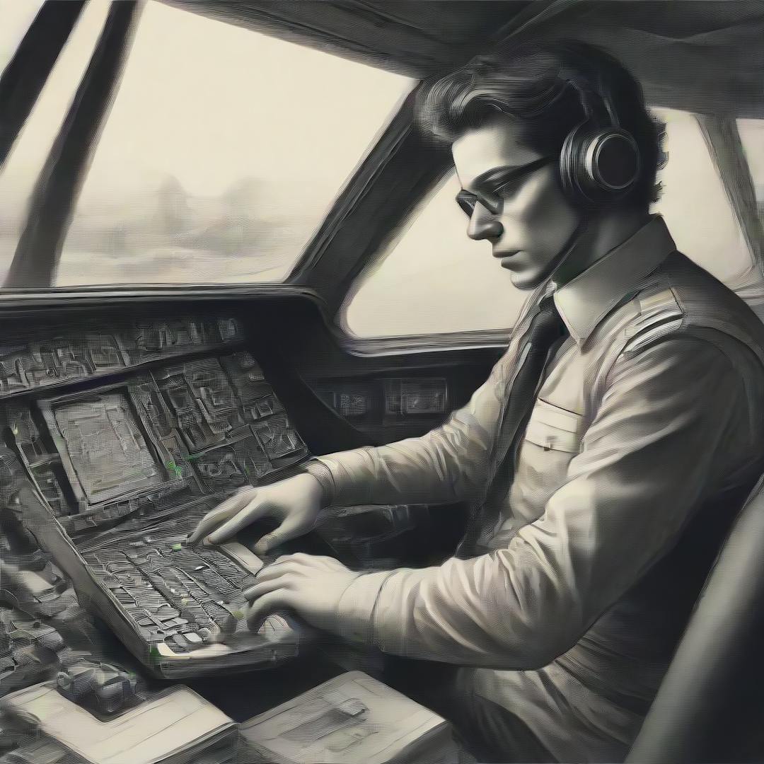 GitHub Copilot's Security Challenges: Insights and Recommendations | HackerNoon