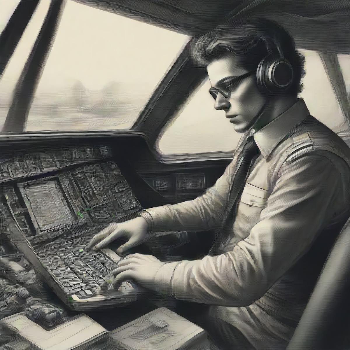 GitHub Copilot's Security Challenges: Insights and Recommendations | HackerNoon