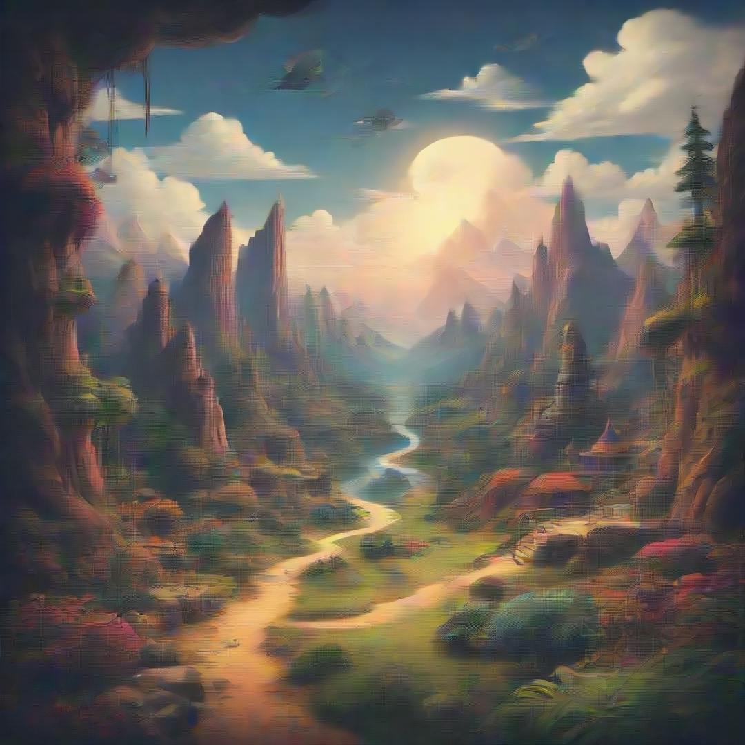 Highlights of Godot 4.5: Chunk Tilemap Physics, "Mute Game" Toggle, and ...