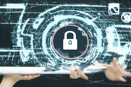 Apple’s Icons Have That Shape for a Very Good Reason | HackerNoon