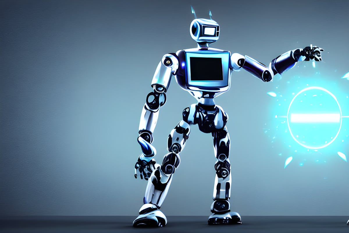 Cyber-Resilience On the Cloud by Adopting Digital Immune System and ...