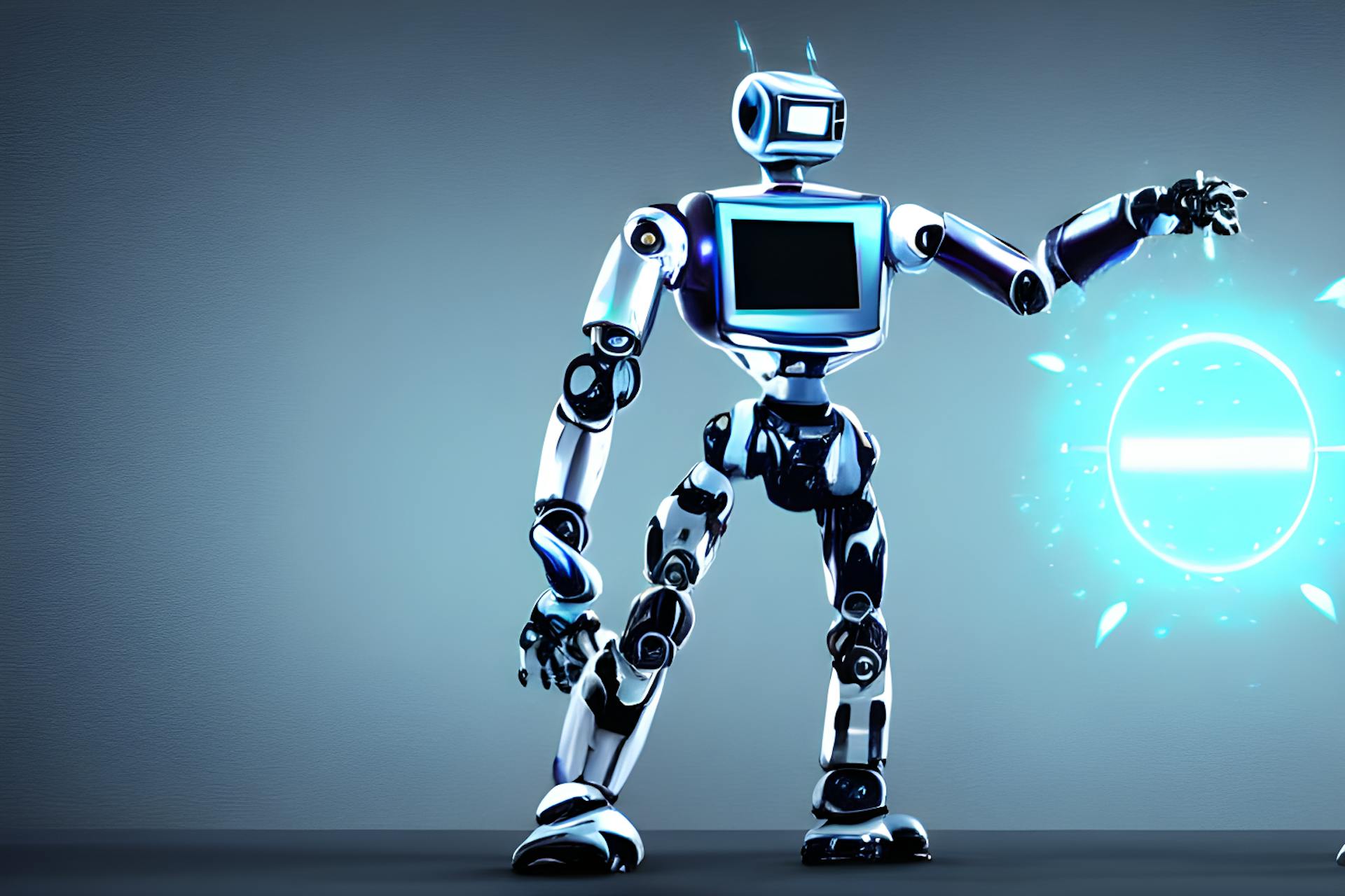 Cyber-Resilience On the Cloud by Adopting Digital Immune System and ...