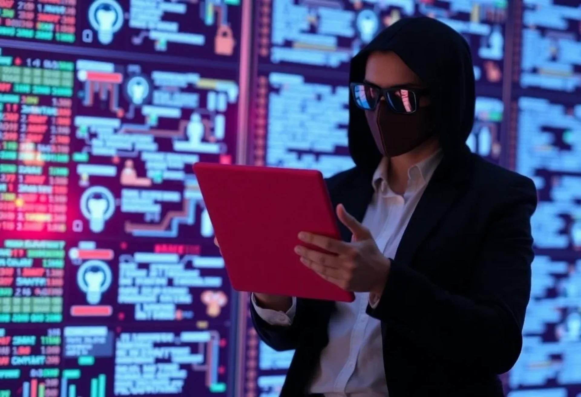 How to Evaluate Comprehensive Cybersecurity Solutions | HackerNoon