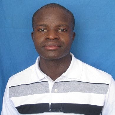 How to Create Cool Interactive Sankey Diagrams Using JavaScript ...