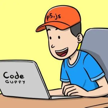 JavaScript Practical Coding Challenges For Beginners | HackerNoon