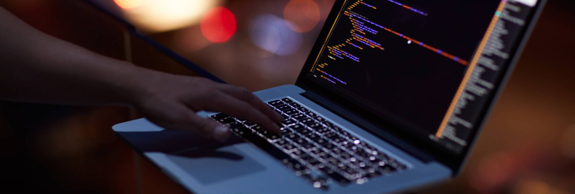 GitHub Copilot Review: Does it Really Give a 55% Speed Boost to Development? | HackerNoon