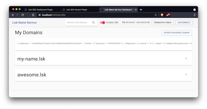 A Guide on How to Build a Blockchain with Javascript | HackerNoon