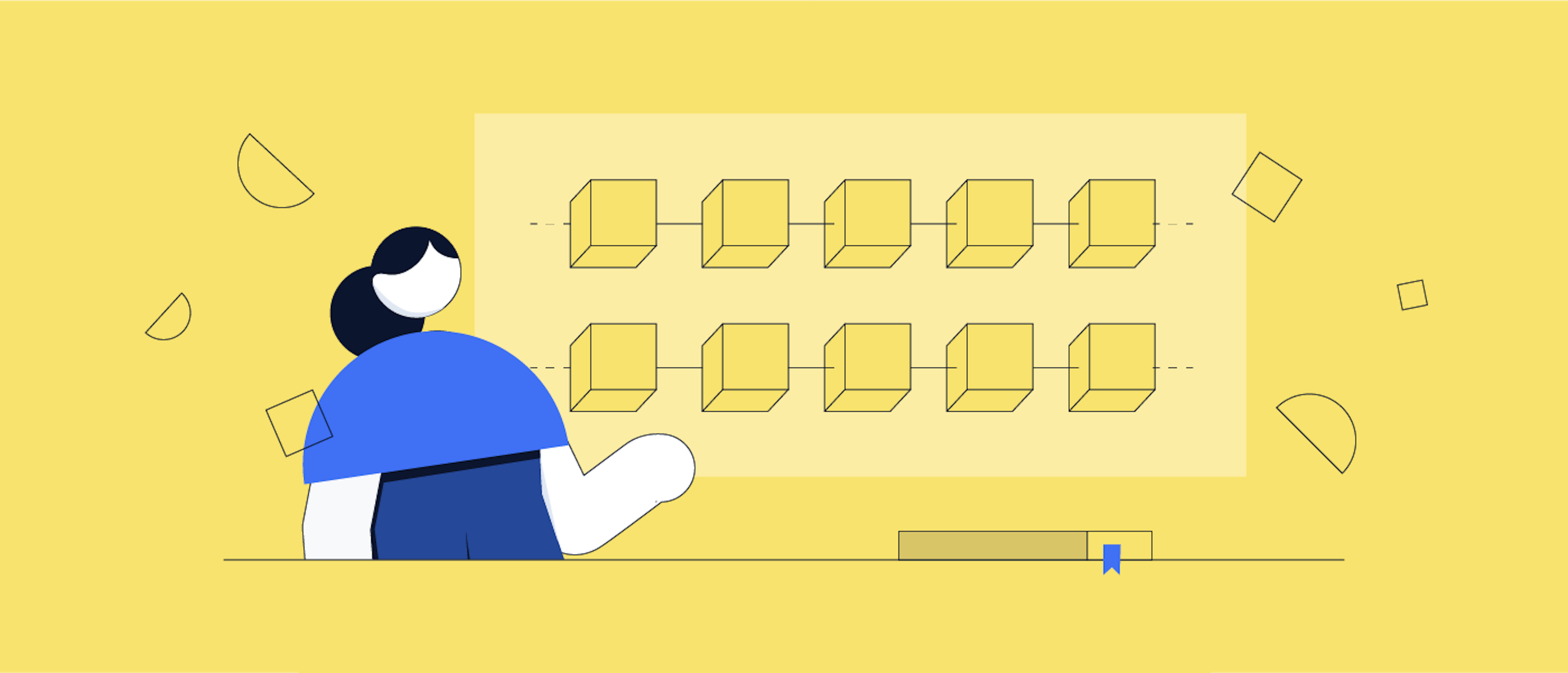 A Guide On How To Build A Blockchain With Javascript Hackernoon