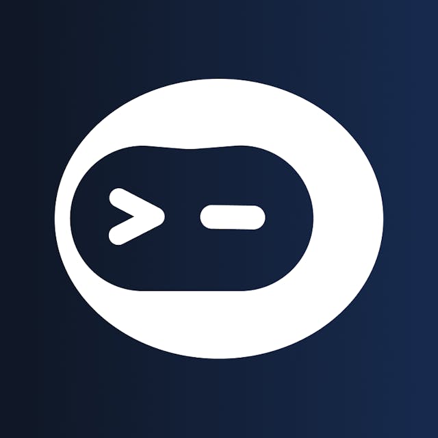 Meet Blink Copilot A Generative Ai For Security Workflows Hackernoon