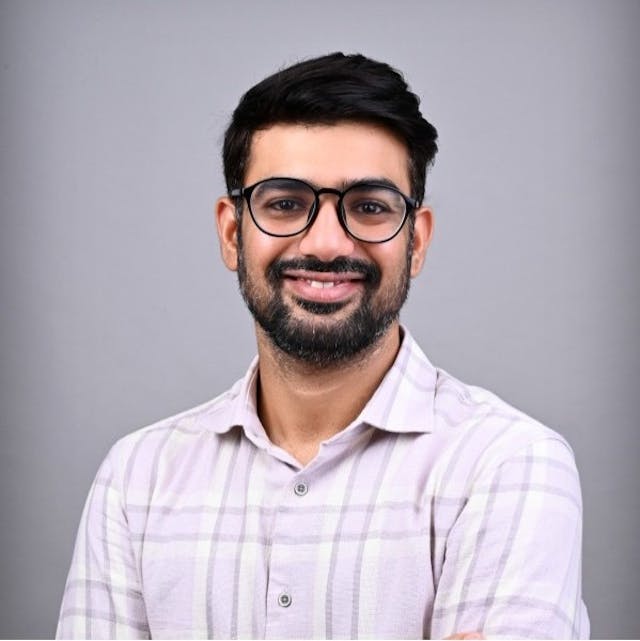 ការវិស្វកម្មនៅទំហំ: ពីប្រព័ន្ធស្វែងរកទៅនឹងប្លាស្ទិច AI-native ...