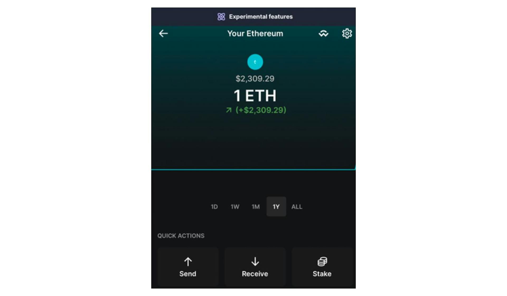 Ledger Stax Review: An Innovative Wallet for Asset Storage | HackerNoon