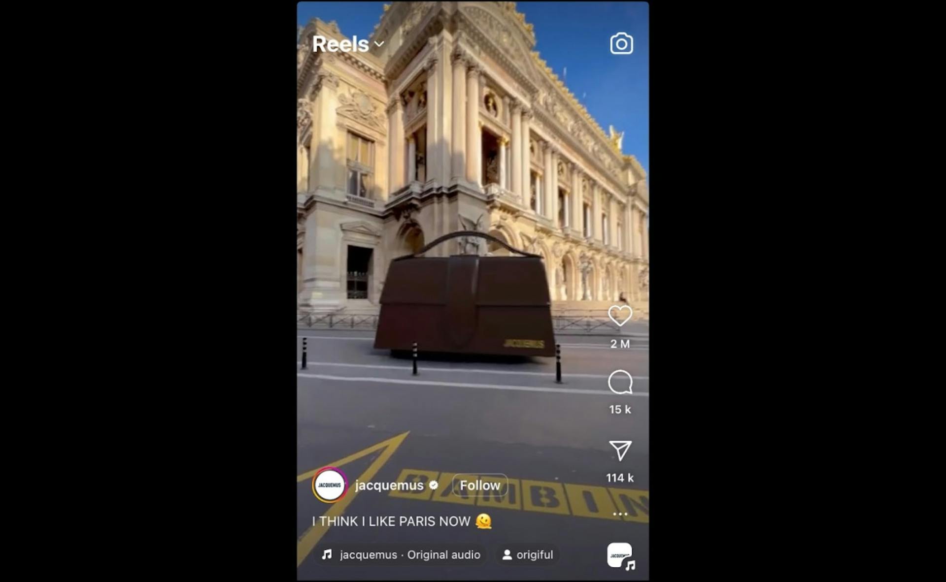 Attention-grabbing PR Tactics for the Digital Age: How to Boost Organic ...