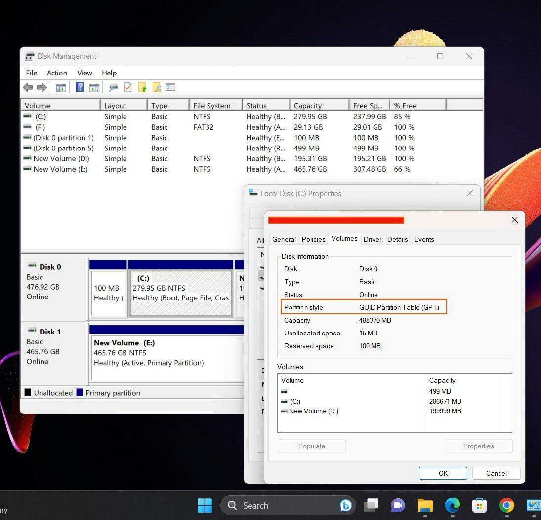 How to Debug the Notorious “Windows 11 Login Problem” Bug | HackerNoon