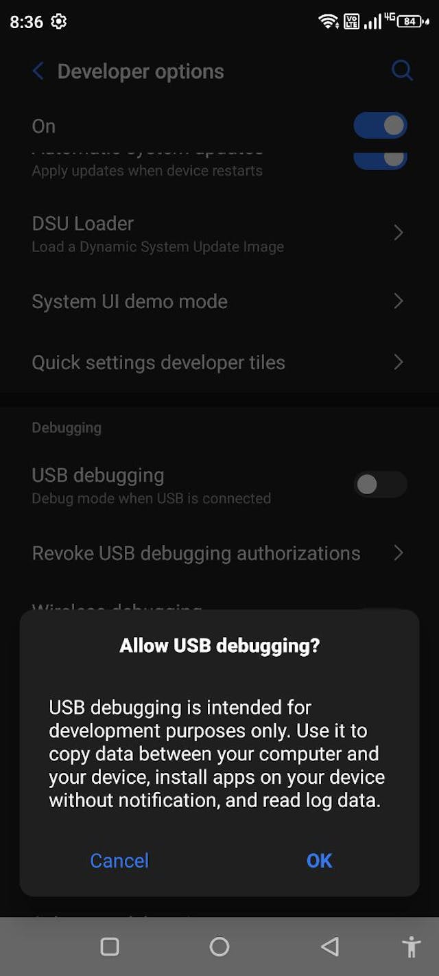 Debugging Tips Capsule For Beginners | HackerNoon