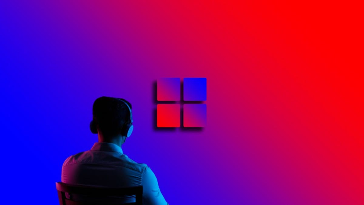 How to Debug the Notorious “Windows 11 Login Problem” Bug | HackerNoon