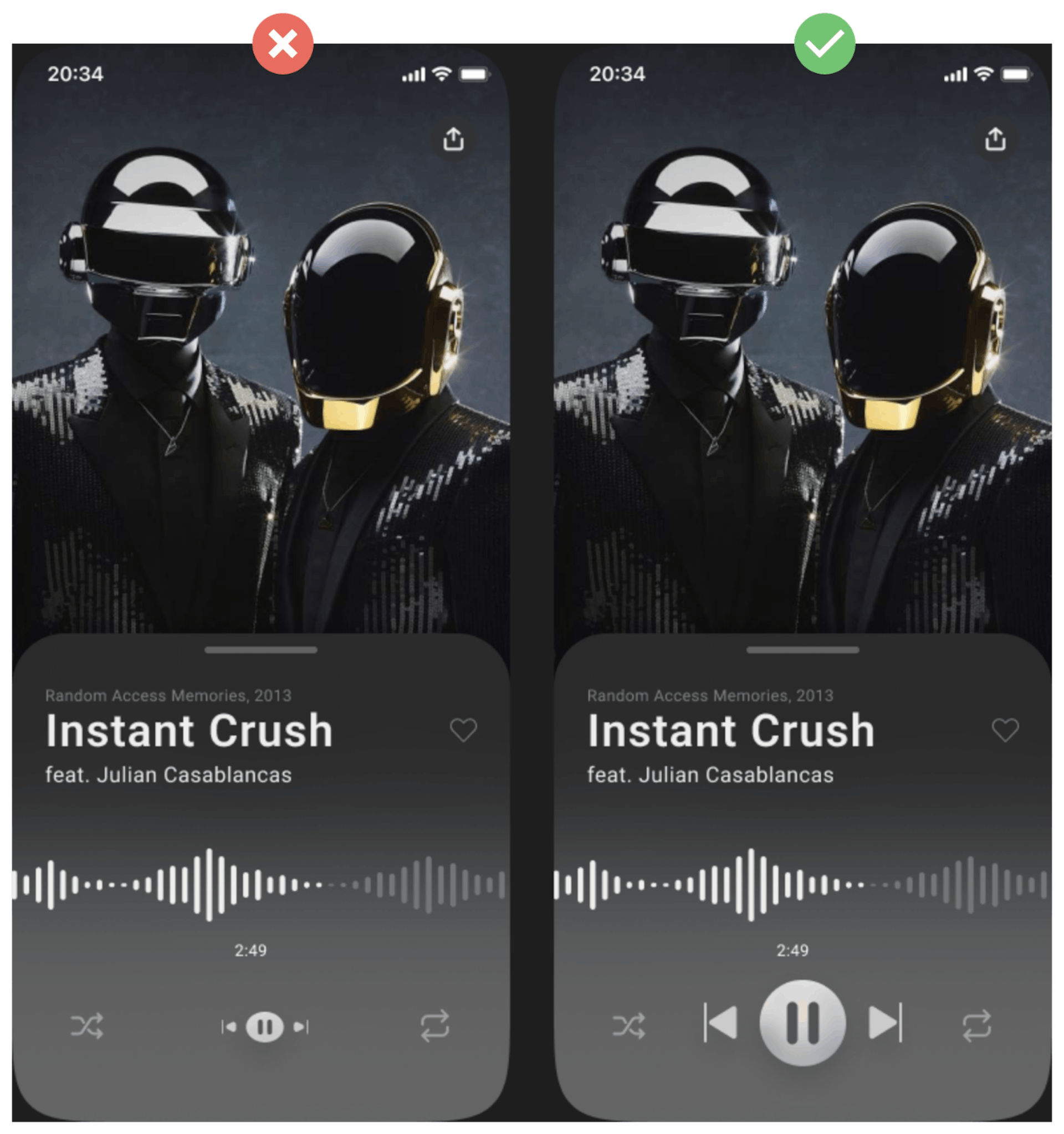 Debugging User Interface (UI) Issues in Mobile Apps: A Comprehensive Guide | HackerNoon