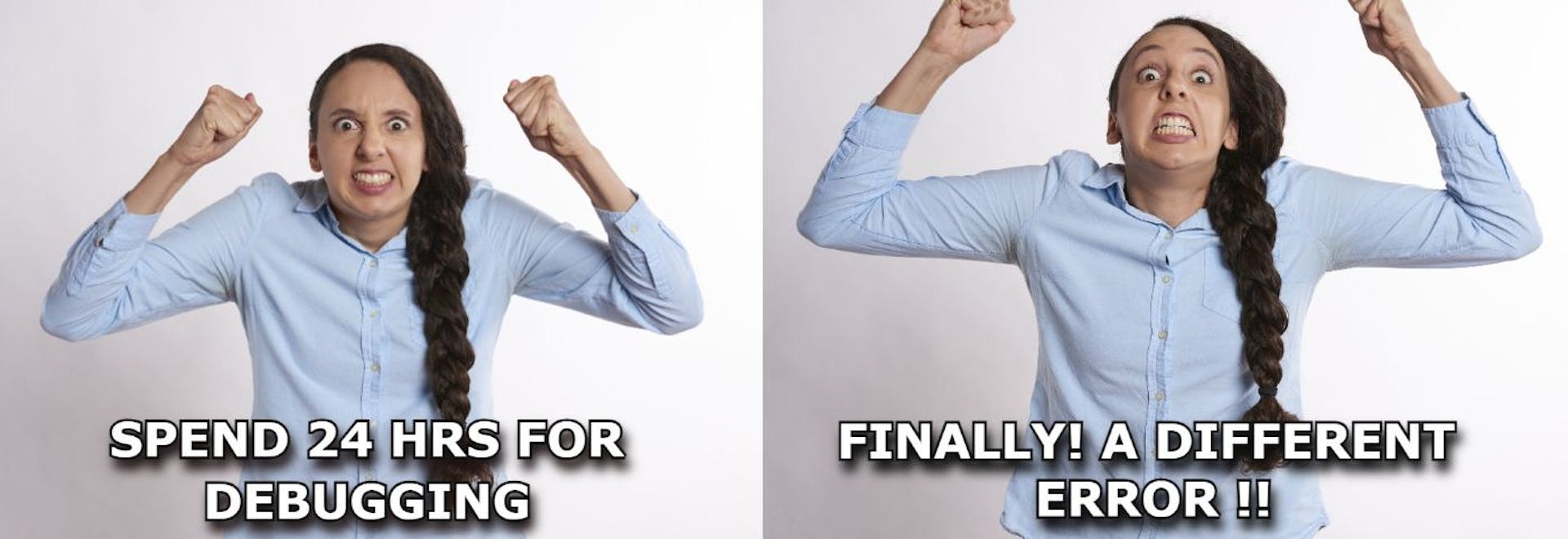 Debugging User Interface Ui Issues In Mobile Apps A Comprehensive Guide Hackernoon