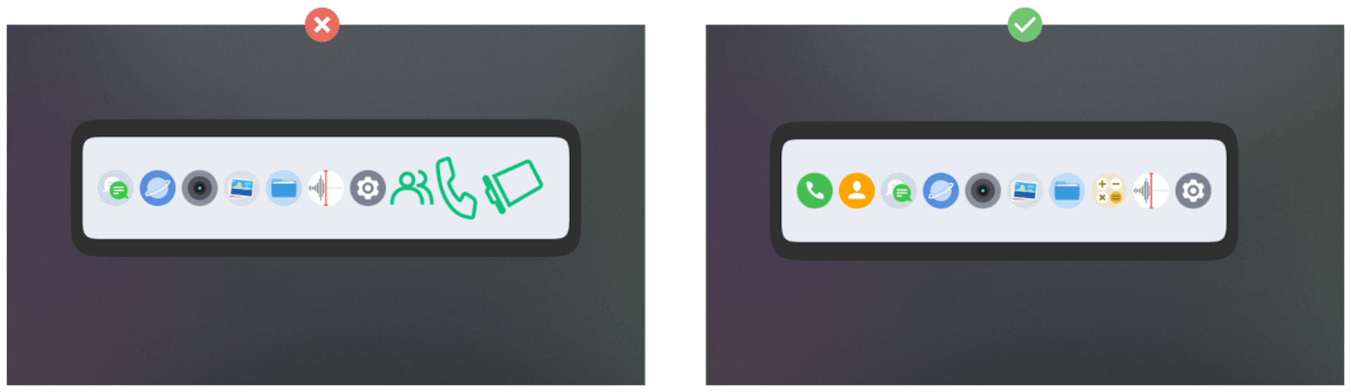 Debugging User Interface Ui Issues In Mobile Apps A Comprehensive Guide Hackernoon