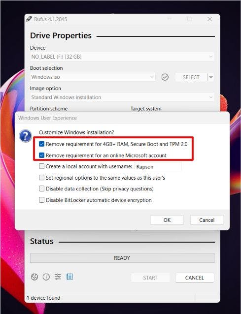 How to Debug the Notorious “Windows 11 Login Problem” Bug | HackerNoon