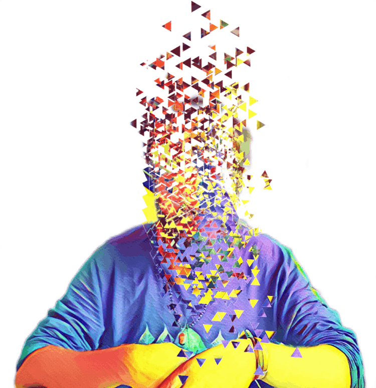 Next Level Javascript File Handling Advanced Techniques And Patterns Hackernoon 