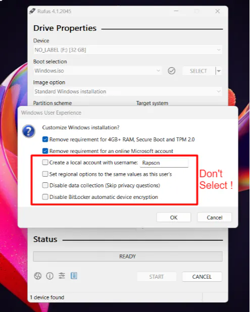 How to Debug the Notorious “Windows 11 Login Problem” Bug | HackerNoon