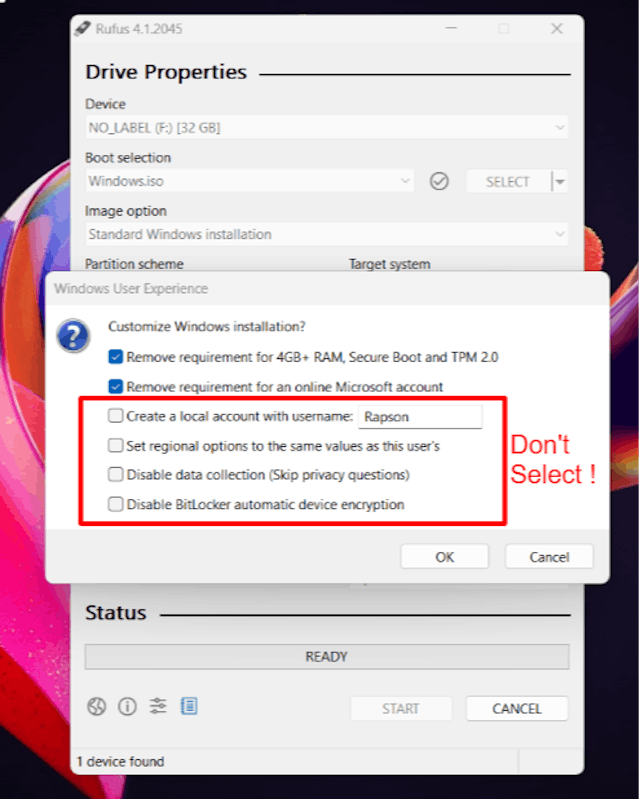 How to Debug the Notorious “Windows 11 Login Problem” Bug | HackerNoon