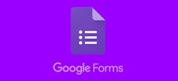 How To Quickly Share Multiple Files In Google Forms HackerNoon