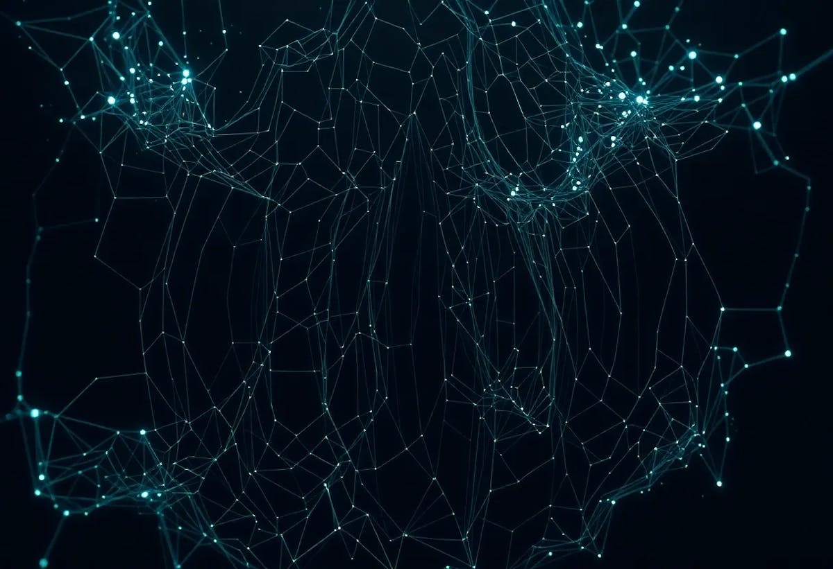 Unveiling the Hidden Web: the Top 10 Search Engines and Websites for ...