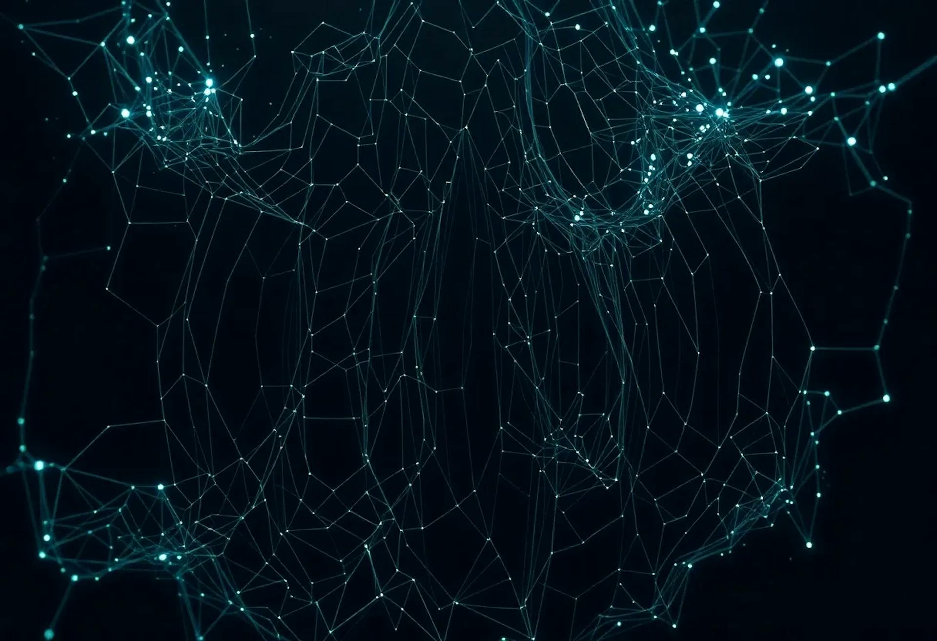 Unveiling the Hidden Web: the Top 10 Search Engines and Websites for ...