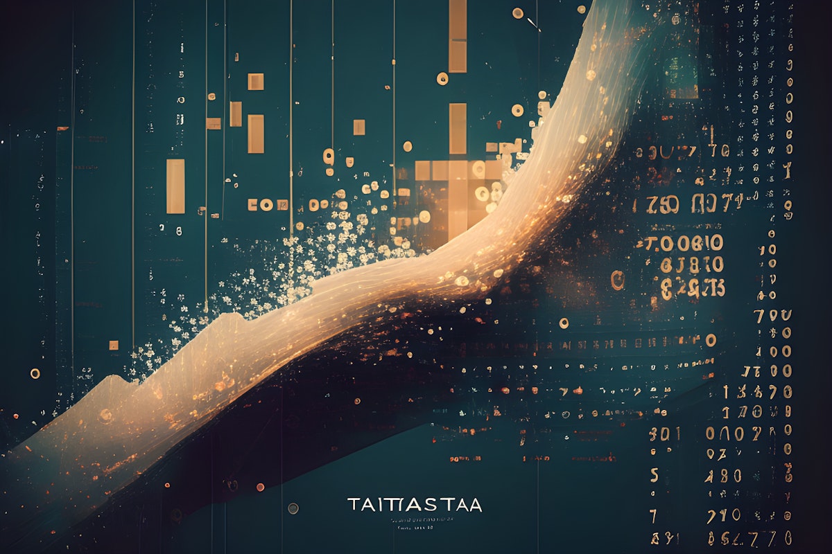 Metabase & Substrate: A Simple and Flexible, Yet Unscalable, Approach to Data Analysis | HackerNoon