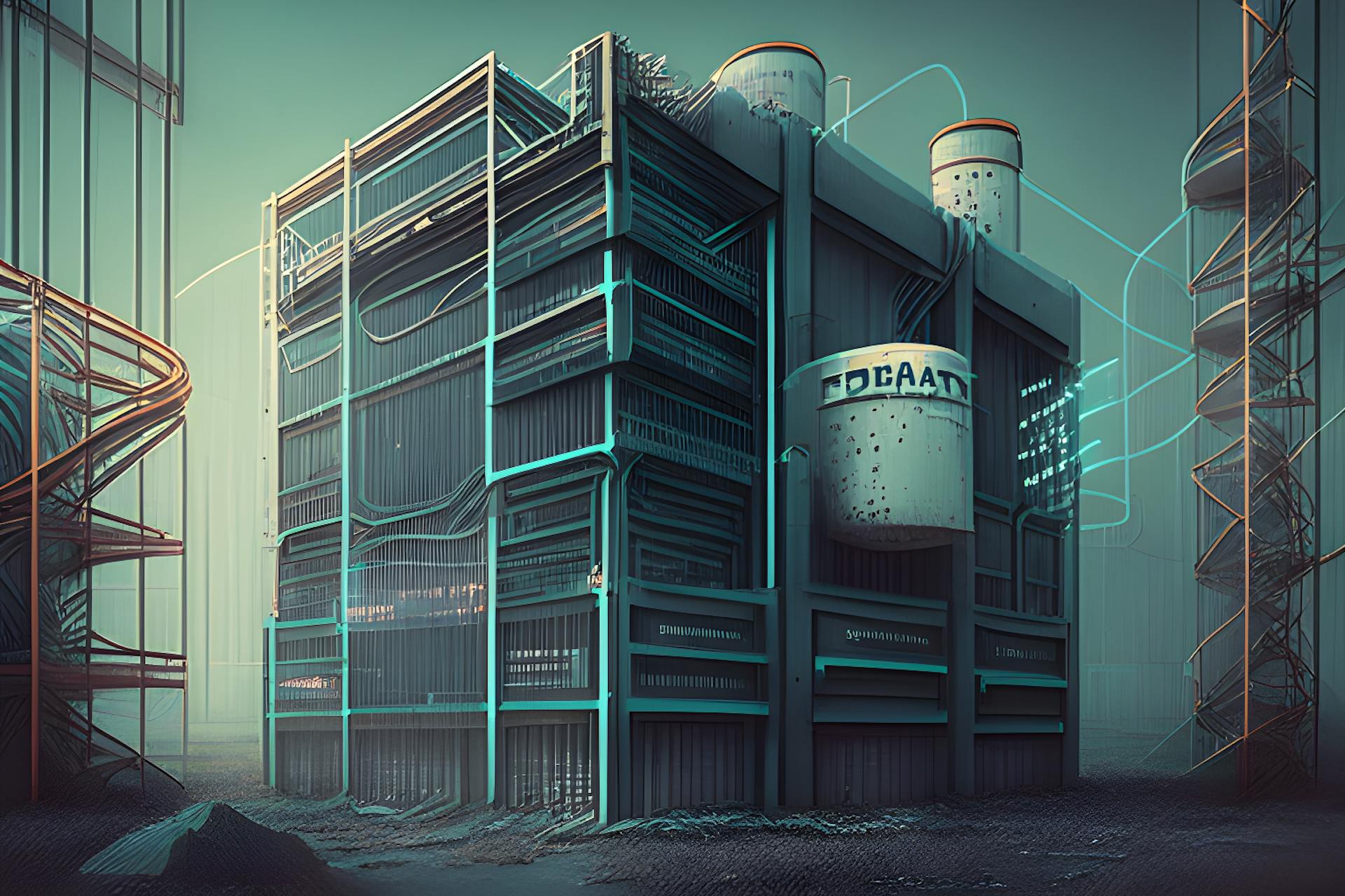 Azure Data Factory Datasets And Linked Services Hackernoon 2372