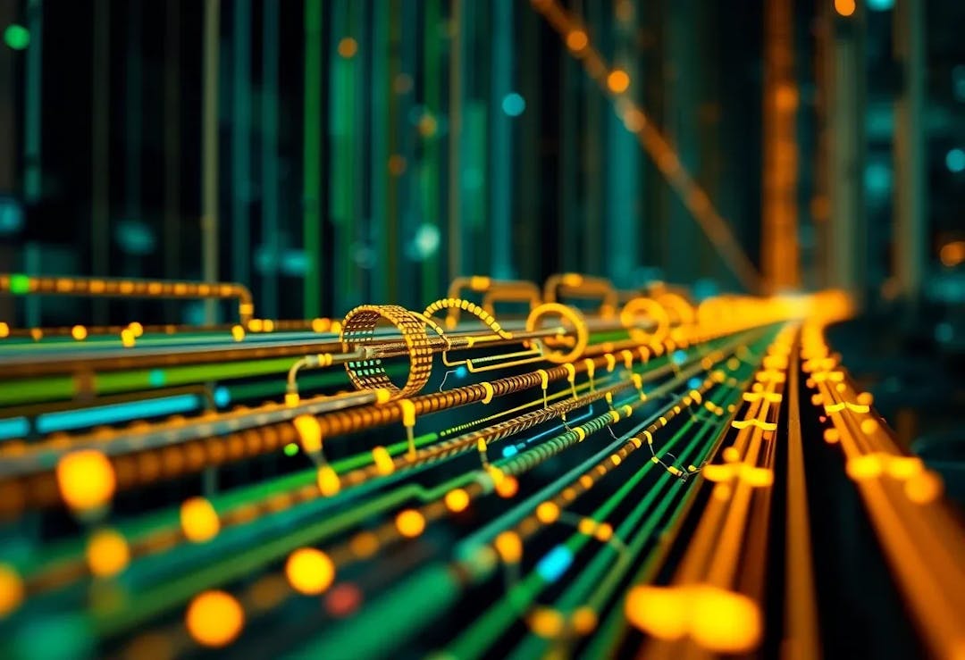 Building a CI Pipeline with Databricks dbx Tool and GitLab | HackerNoon