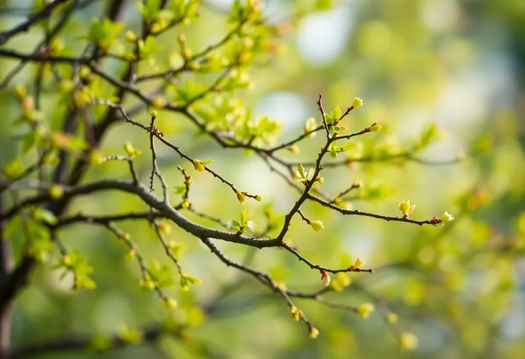 Efficient and Fair Data Pruning for Deep Learning Models | HackerNoon