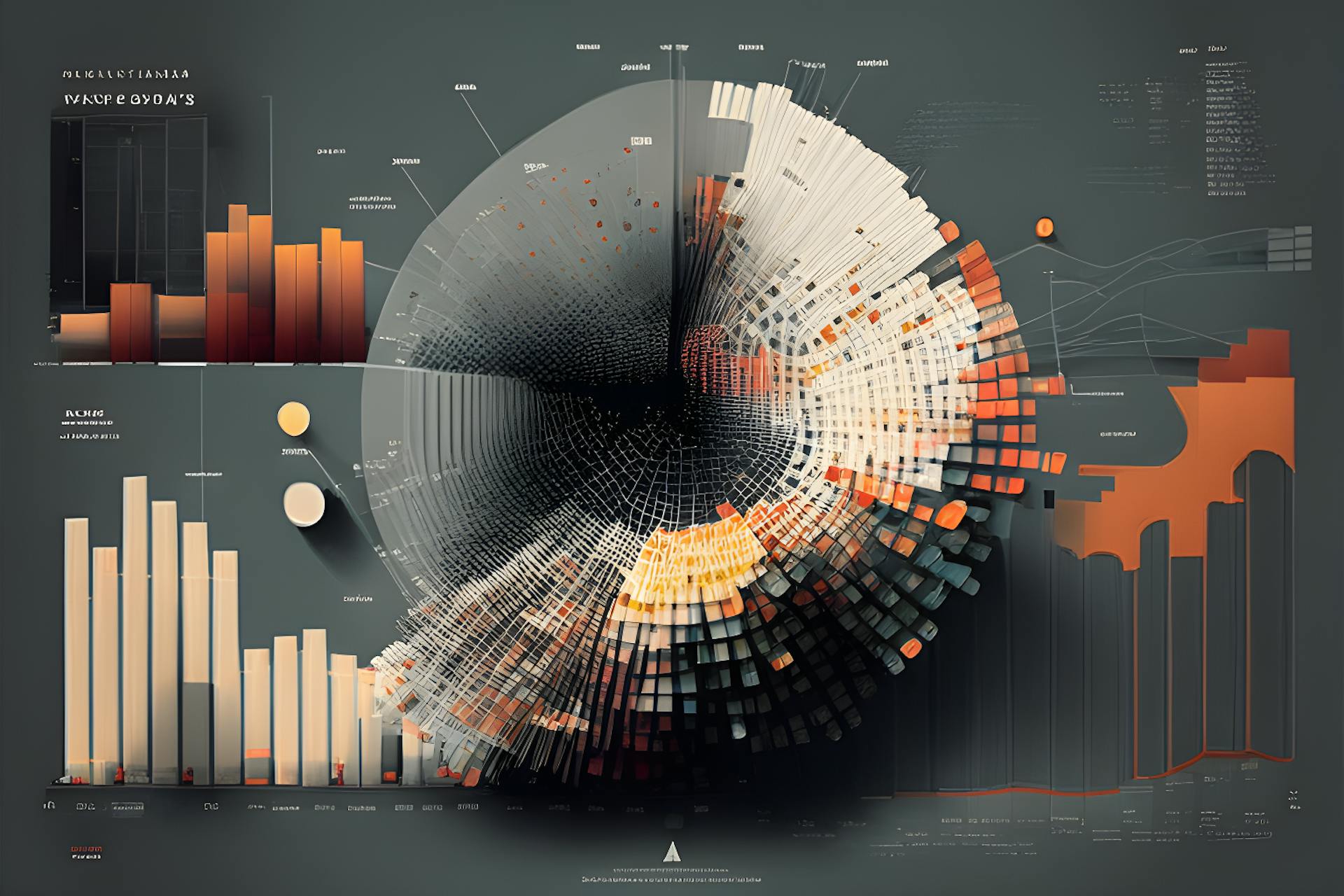 Visualizing Iot Data With Mqtt Questdb And Grafana Hackernoon 0937